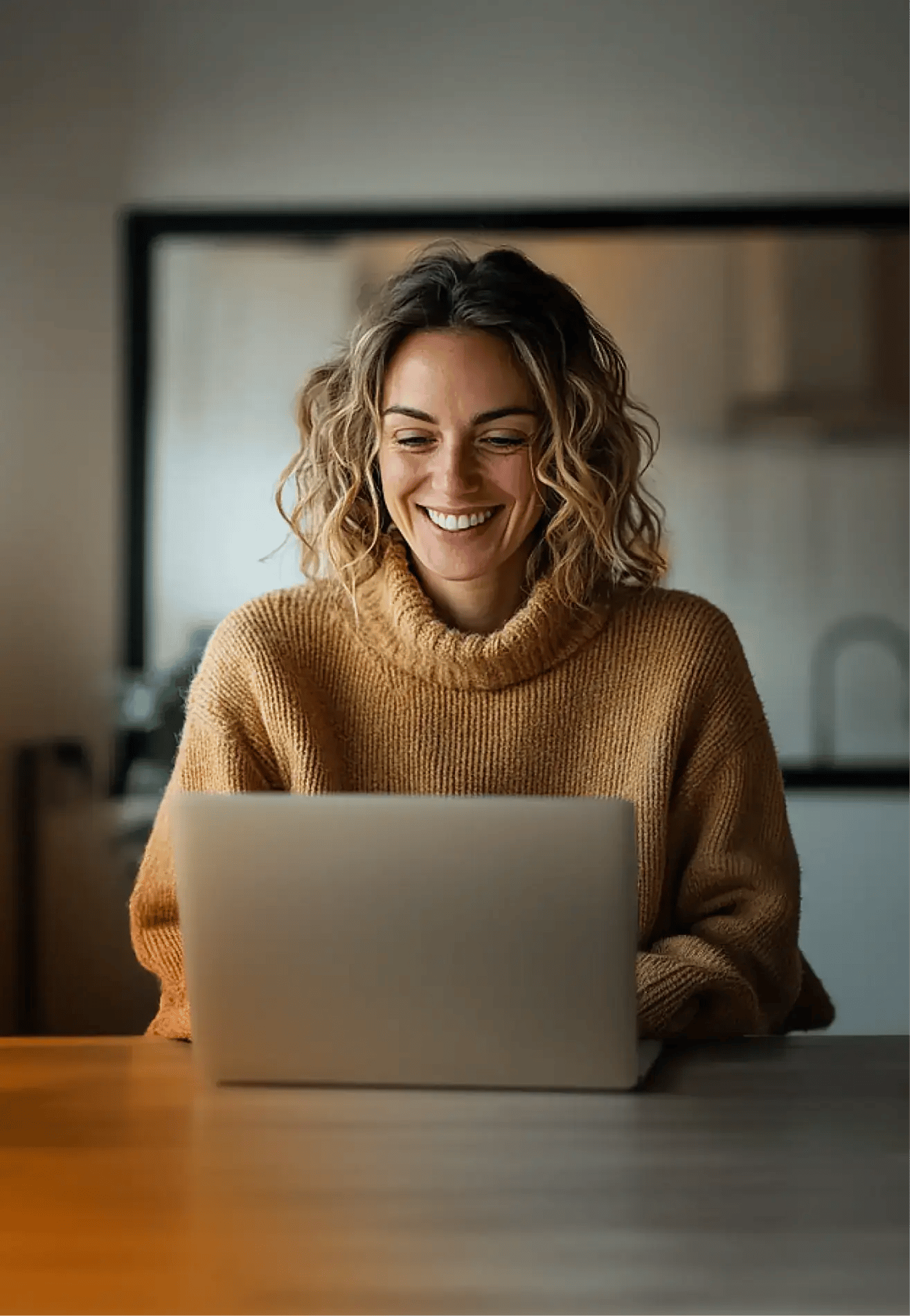 GetAccept for SMB | Simplify your sales and close deals faster